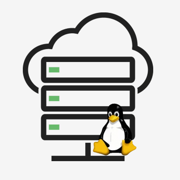 Camilo Botero Github