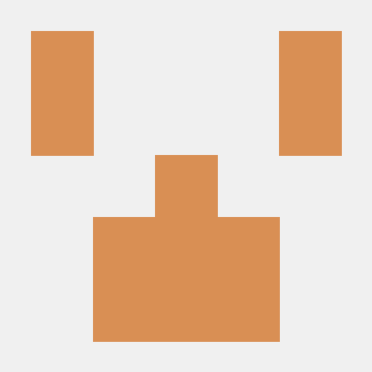 Mightyit Github - Premium Minimal Art Gallery - High Resolution