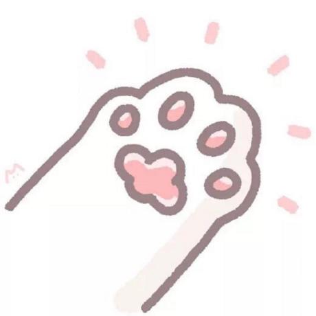 Lavender413 Lavender Github