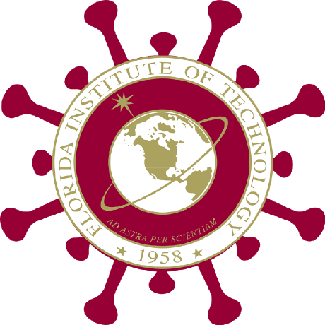 Senior Design Github