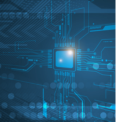 Galileo Wistron Github