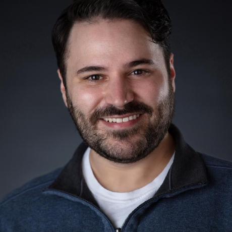 Mattg Git Matt Github