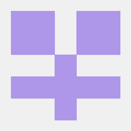 Jimtheaiking Jim King Github - Landscape Textures - Incredible Retina Collection