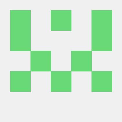 Cdac Github