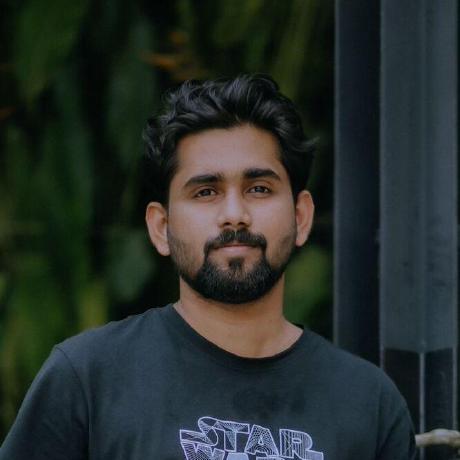 Mfariscode Mohammed Faris M A Github
