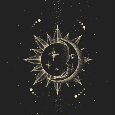 Delal Emen Delal Mn Github