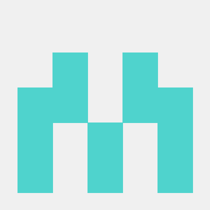 Github Serkanalgl Initia - Best Abstract Textures in Ultra HD