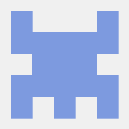 Codewithshxbh Shubhendu Chakrabarti Github