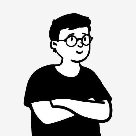 Aaron S Archive Github