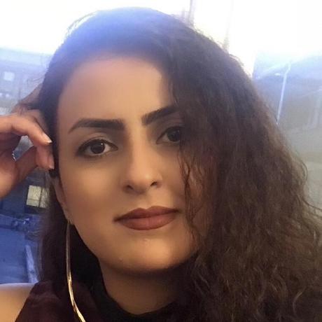 Hivaksd Hiva Ksd Github