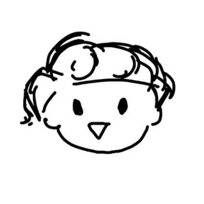 Retrouser955 Retro Github