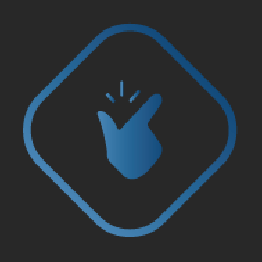 Tashil For Tech Services Github