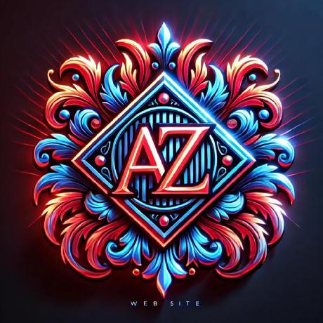 Im Aliaz Aliaz Github