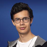 Ravn Mateus Raphael Mateus Das Neves Github