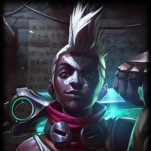 Sama 004 Samanyu Github