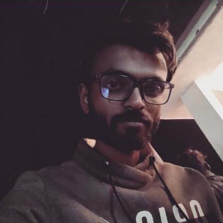 Ashudhanus Ashutosh Verma Github