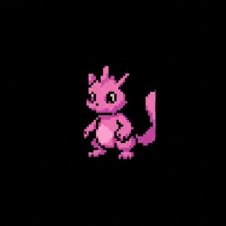 Github Siddharthvaddem Openscreen Create Stunning Screen Recordings