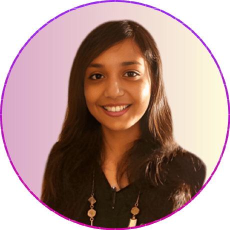 Rakshitha Ram Rakshitha Github