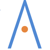 Canopy Design Lab Github - Premium City Texture Gallery - Desktop