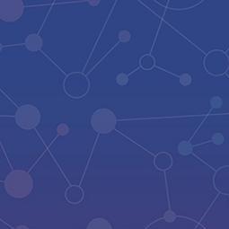 Translatorsri Github