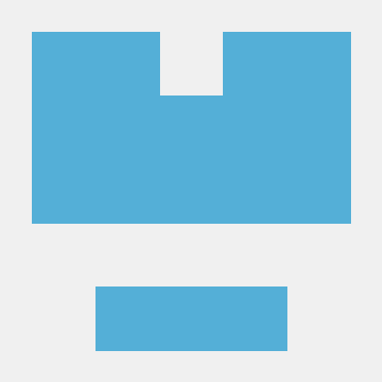 Usc Ee250 Fall2020 Github - Download Ultra HD Geometric Design | Ultra HD