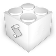 Platform Hq Platform Hq Github