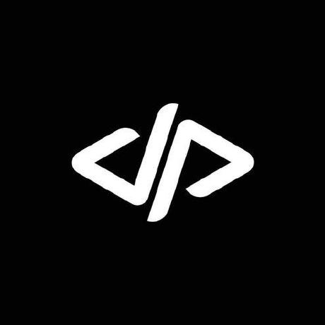 Dani Io Daniel Github