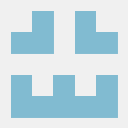 Feyzadayioglu Feyza Dayд Oдџlu в Github