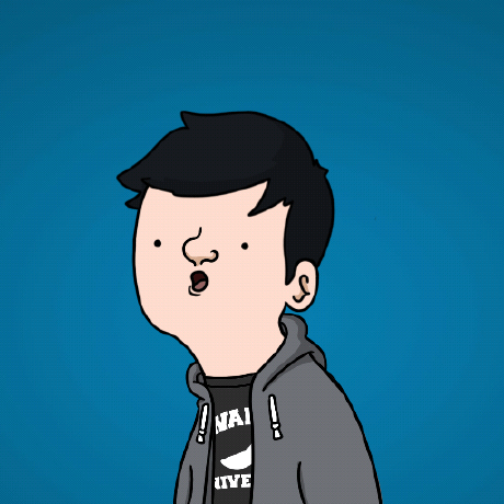 Quentin Su Quentin Github