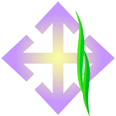 Living Computation Foundation Github