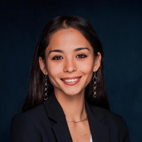 Sampedersen Sam Pedersen Github