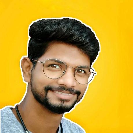 Dilshad Ahmed Dilshad Ahmed Github