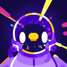 Dev Danielasilva Daniela Silva Morales Github