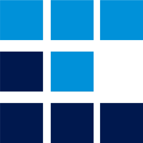 Team Platform Paas Github