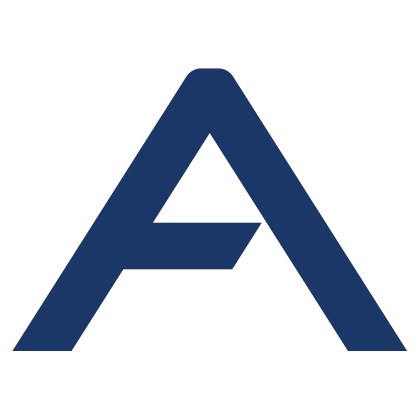 Arista Networks Github