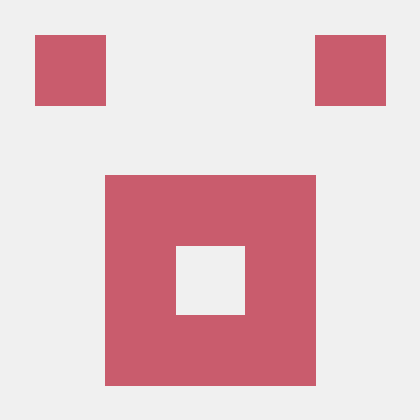 Lohs Acsl Github - Best Mountain Backgrounds in High Resolution