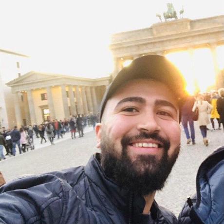 Mohammad199777 Mohammad Al Mohammad Github