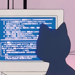 Hsser Sisi Huang Github