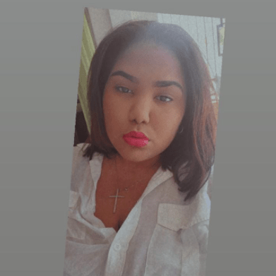 Escarolin Github - Full HD Landscape Illustrations for Desktop