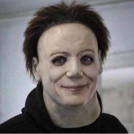 Dylan1337 Dylan Github