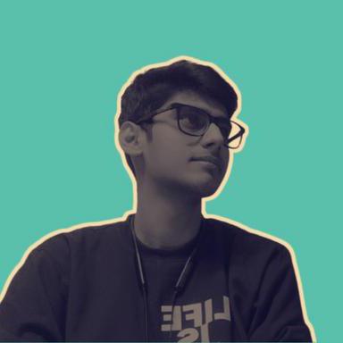 Priyanshu10118 Priyanshu Jha Github