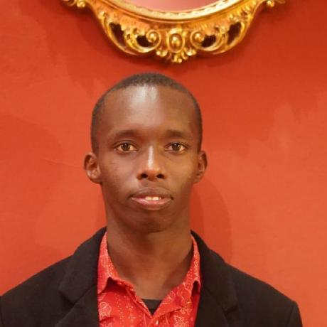 Jacob1 Debug Jacob K Rotich Github