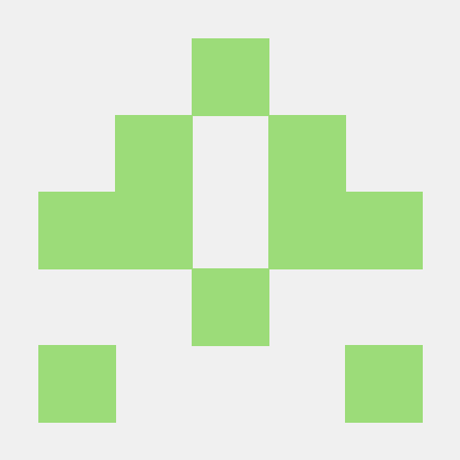 Anmol It Solutions Private Limited Github