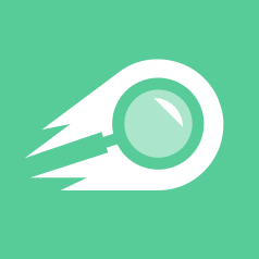 Fast Data Science Github