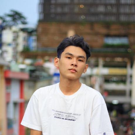 Sowndev0106 Nguyá N Thanh Sæ N â Github