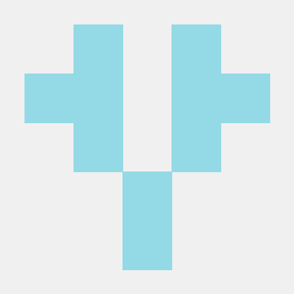 Sumeer1 Sumeer Khan Github