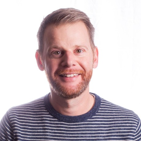 Trentcs Colin Trent Github