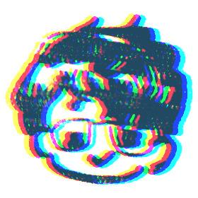 Mintktkr Marco Github