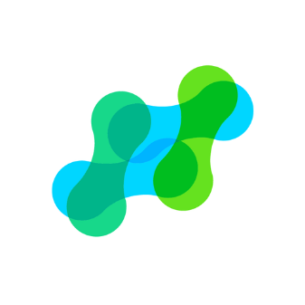 Hatch Startups Github