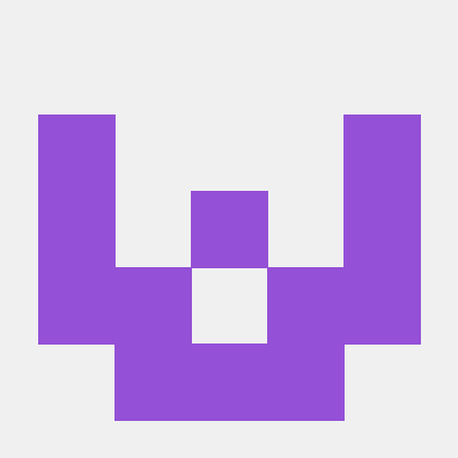 Valentina Sol Github